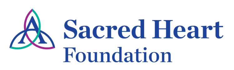 Home | Sacred Heart Foundation